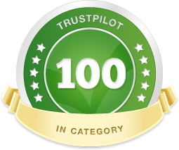 CashNetUSA Reviews | CashNetUSA Online Loans